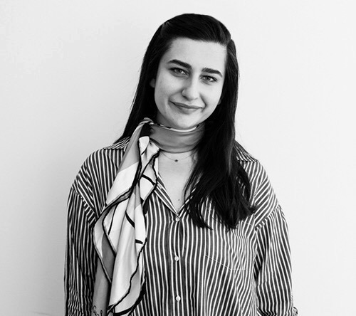 Këshilltarët e Ministres – ME – Ministria e Ekonomisë